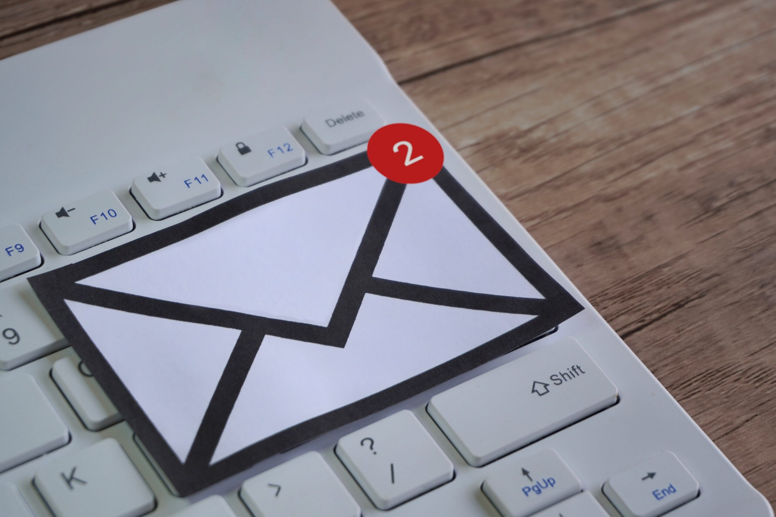 Reporting Spam and Phishing - IC 360