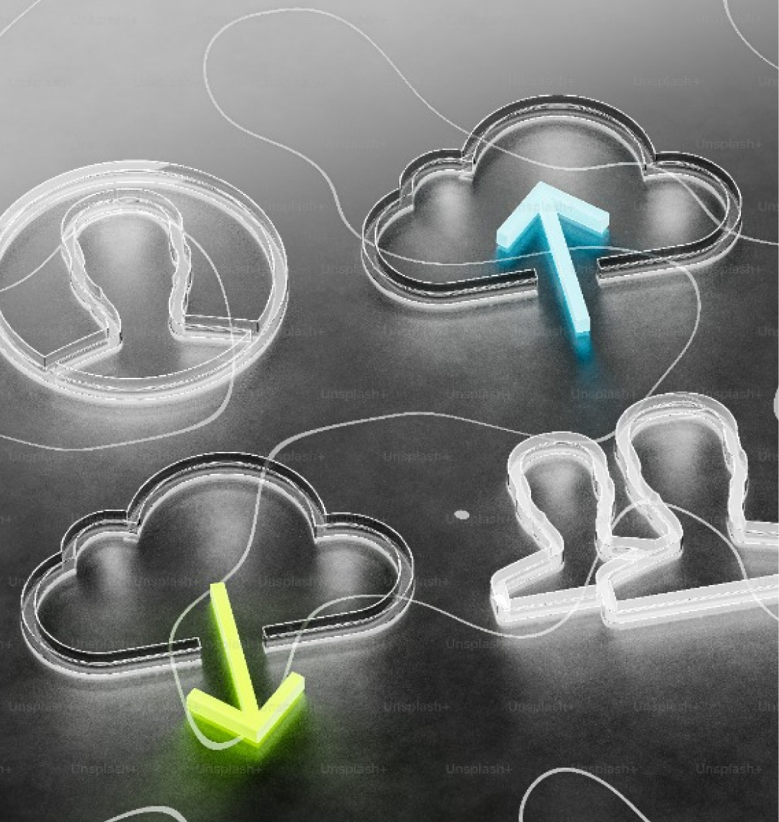 Home - IC 360 Managed IT Services